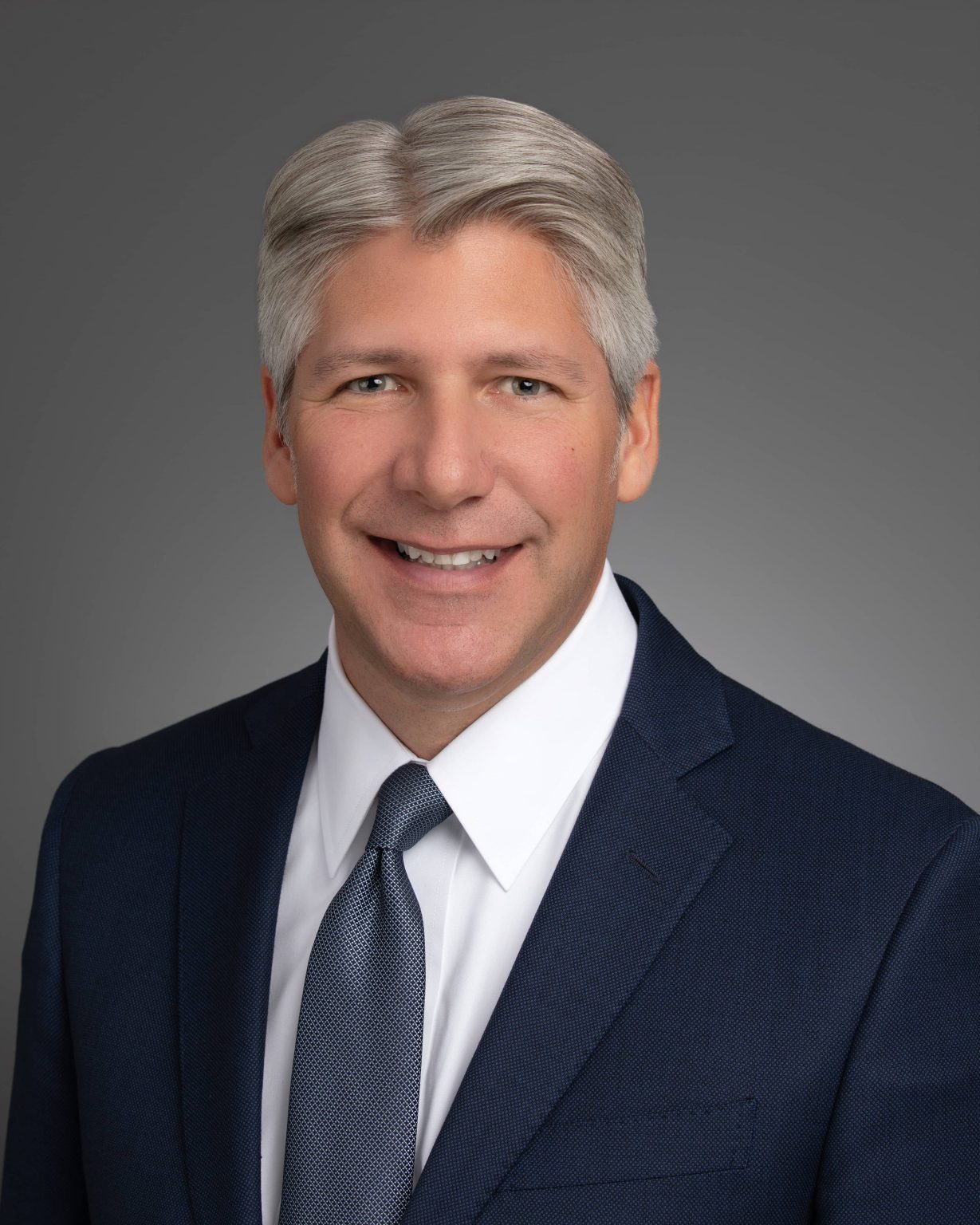 Michael J. Kowalski, Esquire - 2026 Best Lawyers in America® Recipient ...